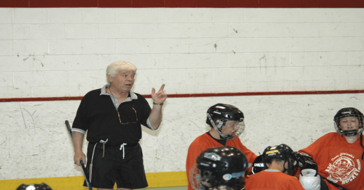 Practice Makes Possible