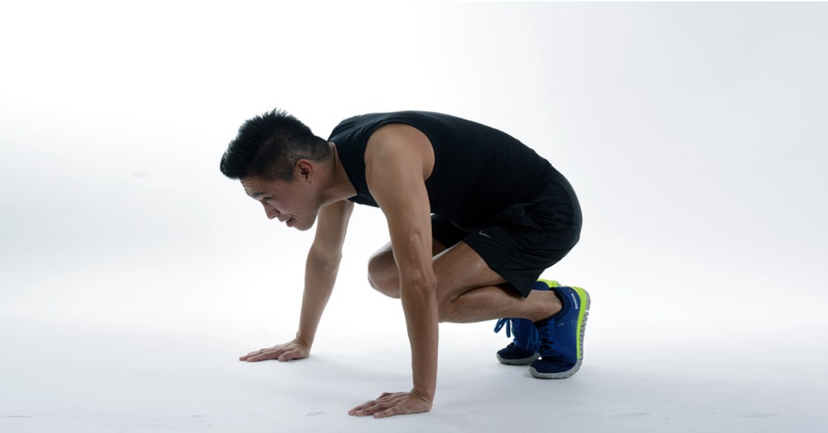 The Speed of Learning